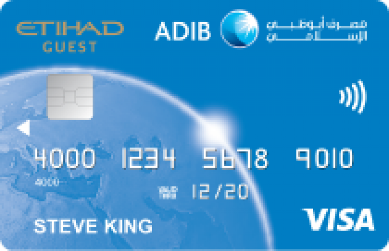 Site is undergoing maintenance