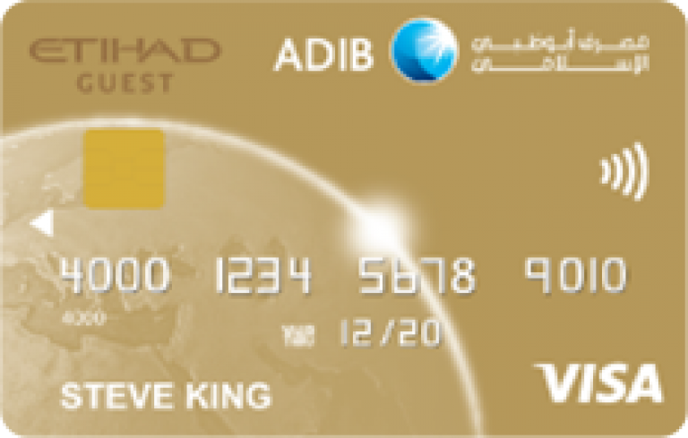 Site is undergoing maintenance