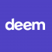 Deem Credit Cards | Up to 50% Discount on Daily Spends | Apply Online