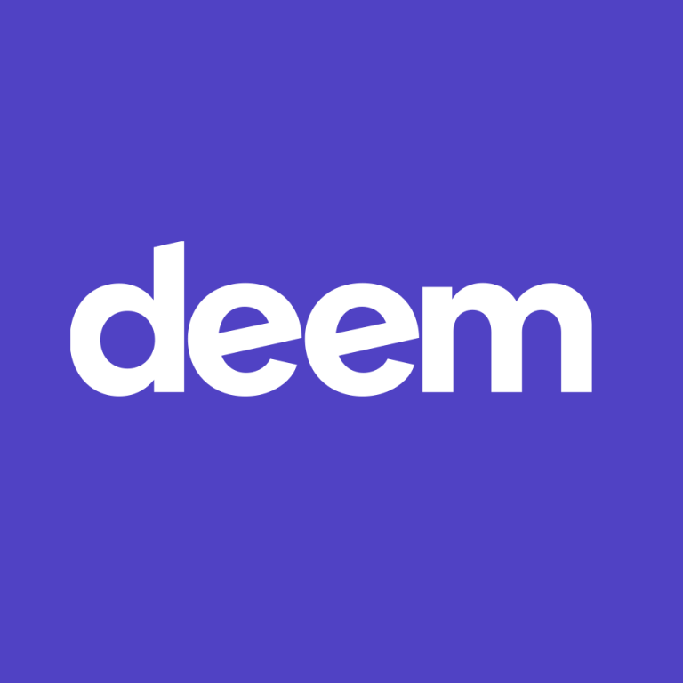 Deem Credit Cards | Up to 50% Discount on Daily Spends | Apply Online