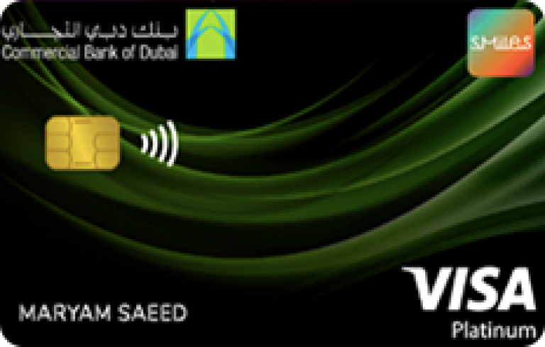 CBD Credit cards | Exclusive Benefits & Privileges | Apply Now!