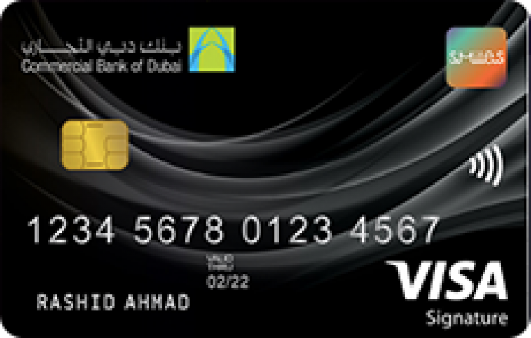 CBD Credit cards | Exclusive Benefits & Privileges | Apply Now!