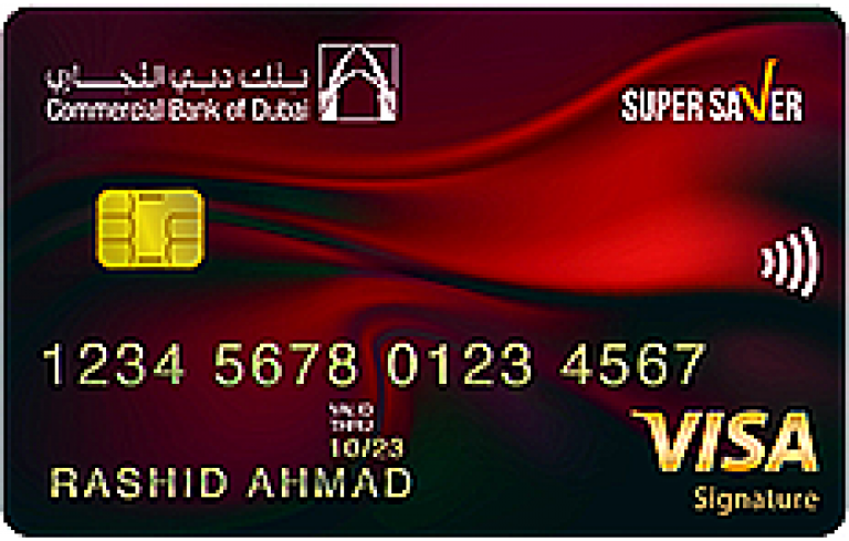 CBD Credit cards | Exclusive Benefits & Privileges | Apply Now!