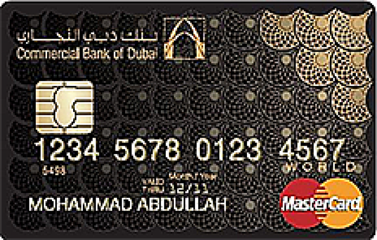 CBD Credit cards | Exclusive Benefits & Privileges | Apply Now!
