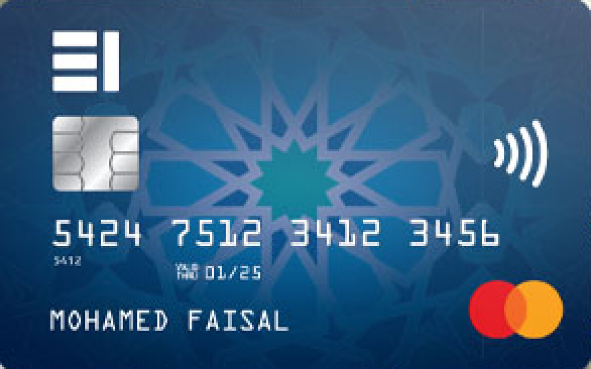 Best credit cards in UAE - November 2022 - Bankbychoice | Apply Now