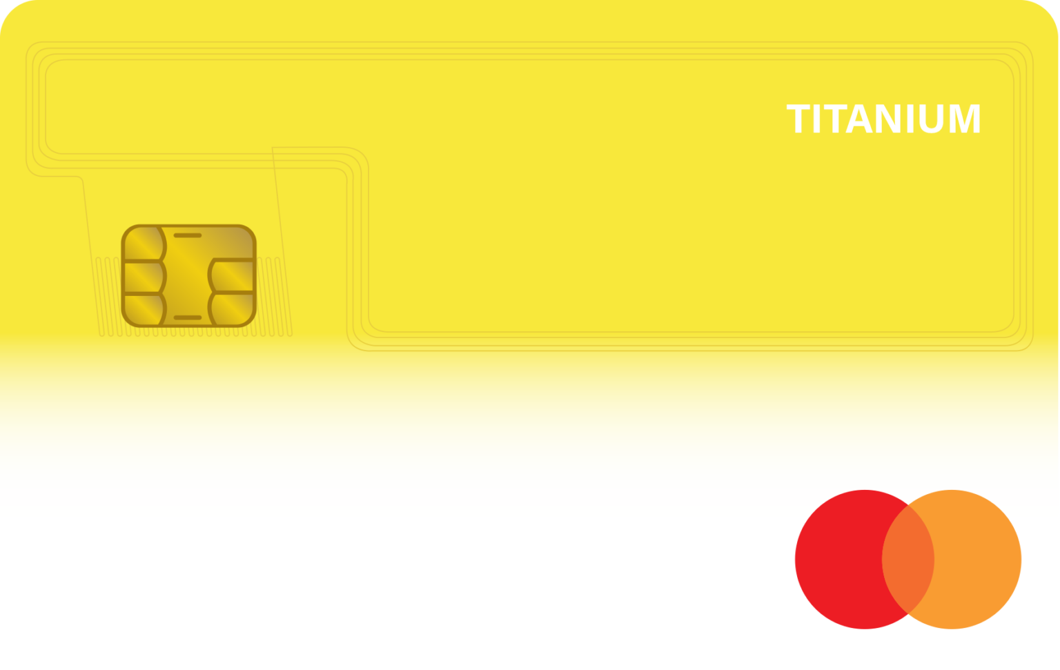 Aafaq Credit Card | Instant Approval | Apply Online